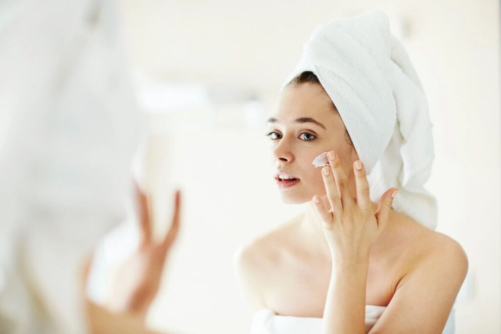 Skincare, Los Angeles, CA | Irene’s Skintopia